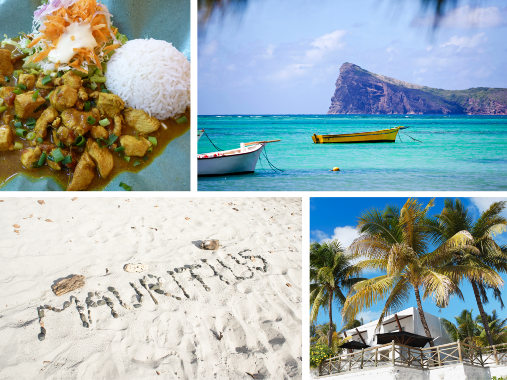 What Makes Mauritius a Perfect Destination for Expatriation